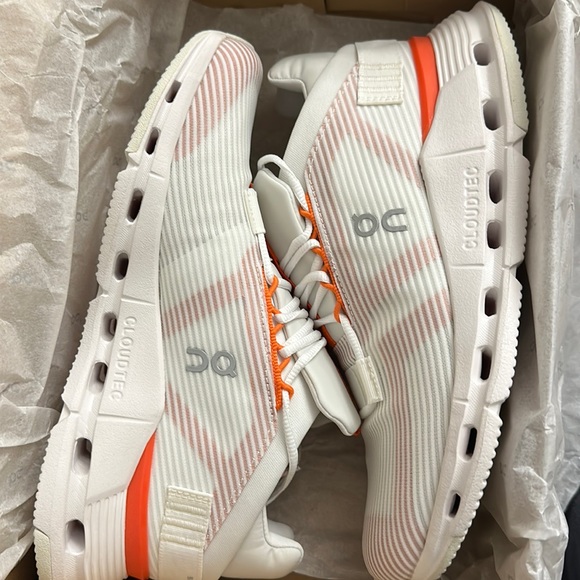 On Running | Shoes | Cloudnova Void | Poshmark